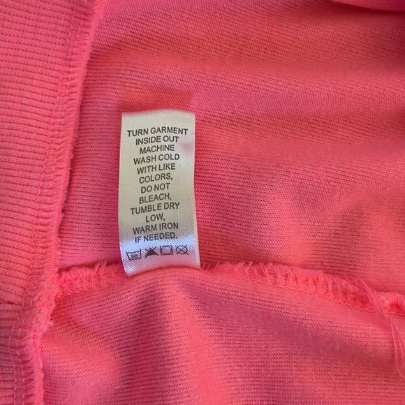 Fashion Nova | Jackets & Coats | Fashion Nova The Original Trendsetter ...